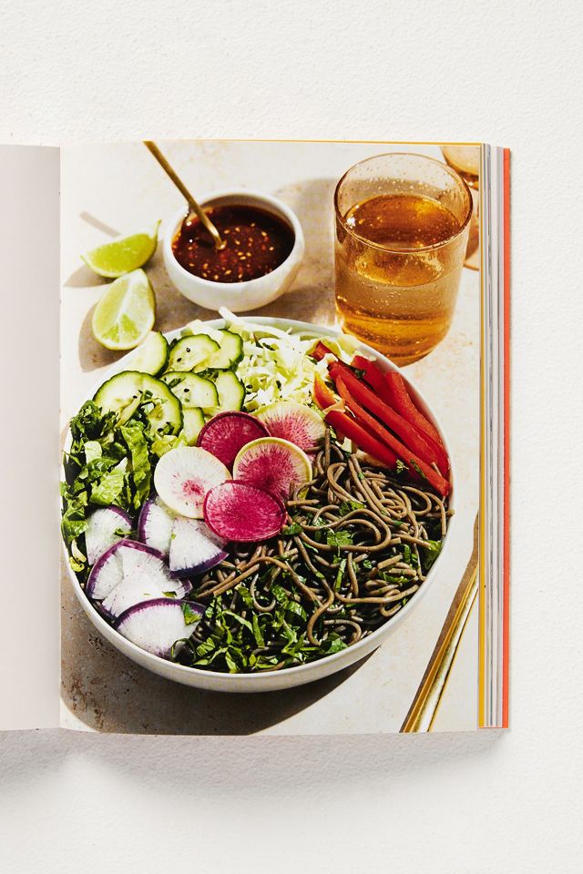 Super Tonics: 75 Adaptogen-Packed Recipes to Boost Immunity, Sleep ...