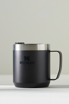 Stanley Classic Legendary Camp Mug | Anthropologie