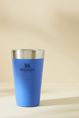 Stanley 16 oz. Pint Cup | AnthroLiving
