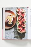 First, Cream the Butter and Sugar | Anthropologie