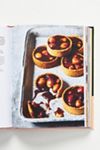 First, Cream the Butter and Sugar | Anthropologie