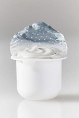 KORA Organics Plant Stem Cell Retinol Alternative Moisturizer Refill ...