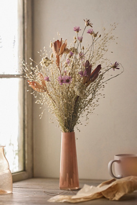 Ashn Earth Sweetheart Bouquet | AnthroLiving