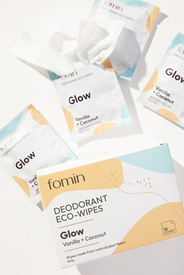 Fomin | Anthropologie