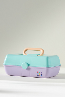 Caboodles Pretty In Petite | Anthropologie