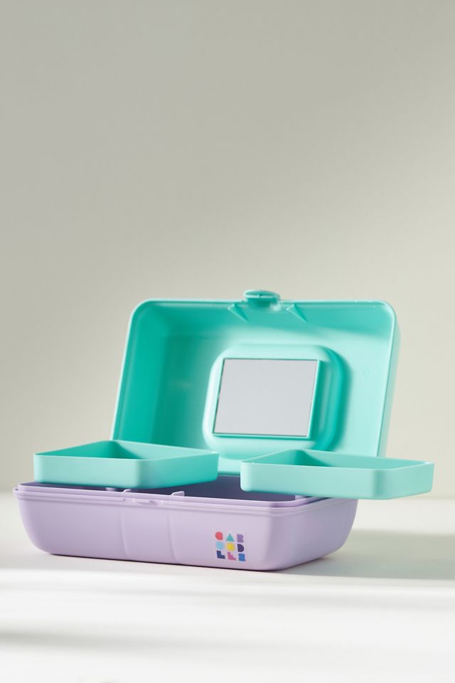 Caboodles Pretty In Petite | Anthropologie