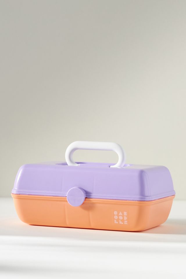 Caboodles Pretty In Petite | Anthropologie