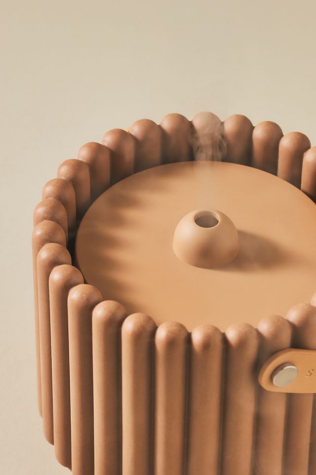 SEASONS Praline Soni SM Diffuser | Anthropologie