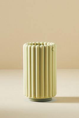 SEASONS Matcha Green Aero SM Diffuser | AnthroLiving