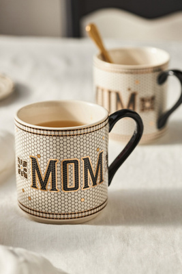 The Bistro Tile Collection by AnthroLiving | Anthropologie