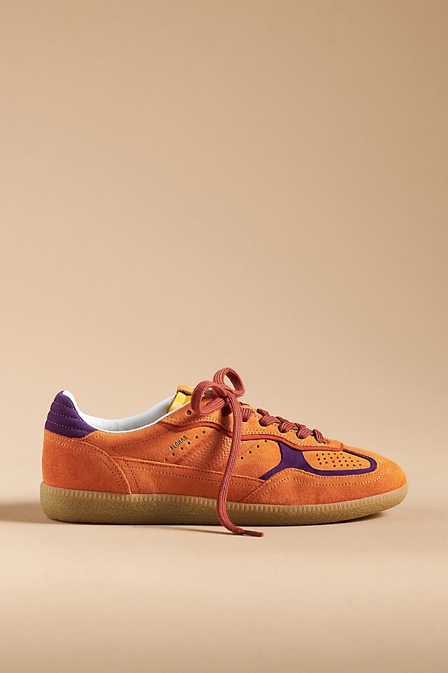 ALOHAS Tb.490 Rife Sneakers | Anthropologie ALOHAS Tb.490 Rife Sneakers | Anthropologie