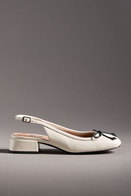 Bibi Lou | Anthropologie