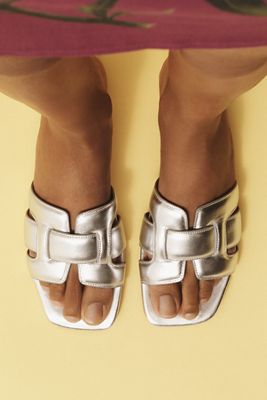 Bibi Lou | Anthropologie