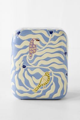 Limited-Time Sale | Anthropologie