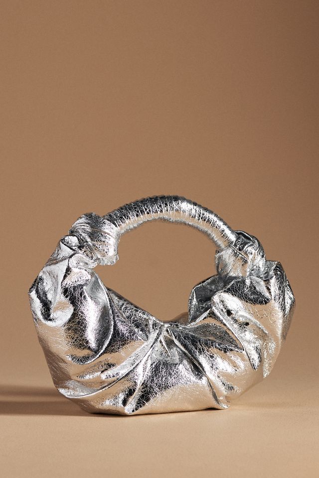 Simon Miller Lopsy Bag | Anthropologie