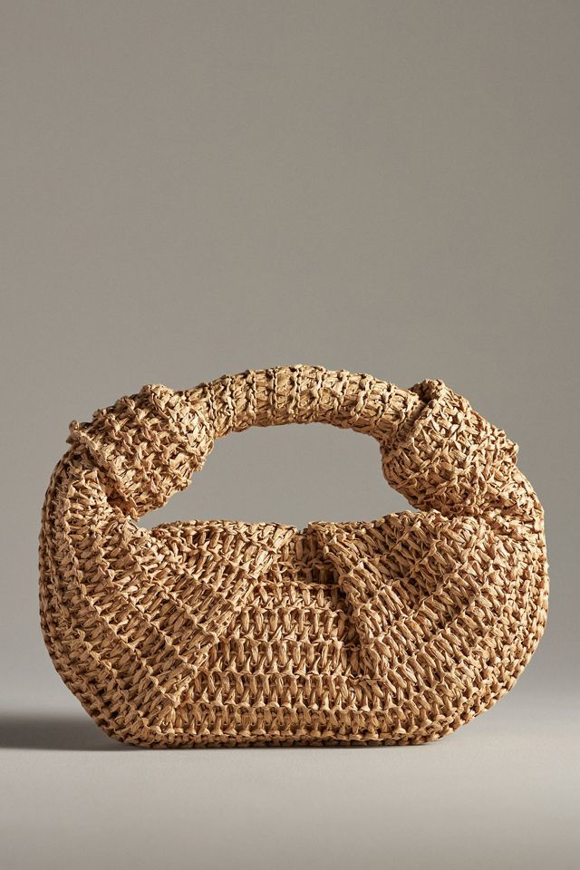 Simon Miller Lopsy Bag | Anthropologie