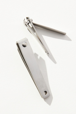 Tweezerman Deluxe Combo Clipper Set | Anthropologie