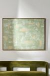 Gary 004 Wall Art | AnthroLiving