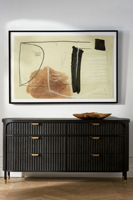 Combine Wall Art | AnthroLiving