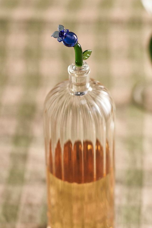 Botanica Bottle Terrain