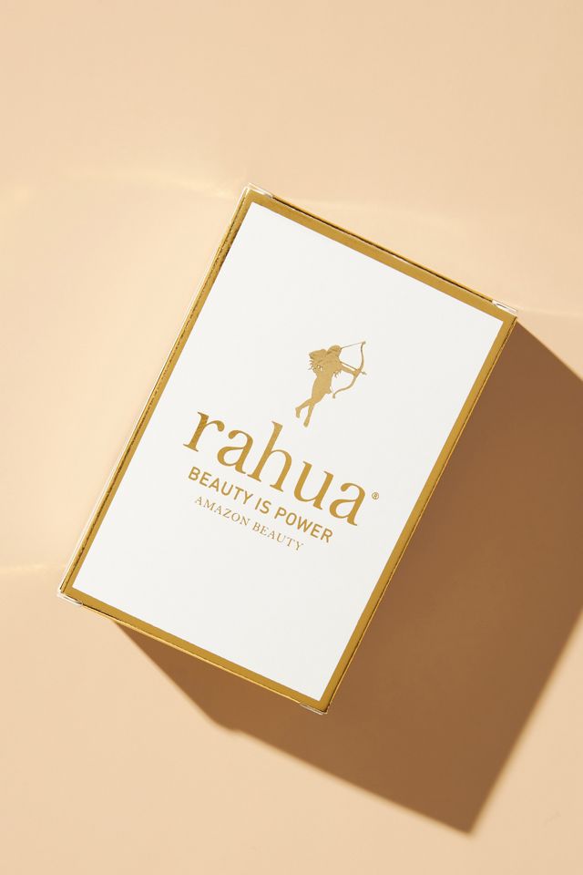 Rahua Hydration Travel Duo Set | Anthropologie