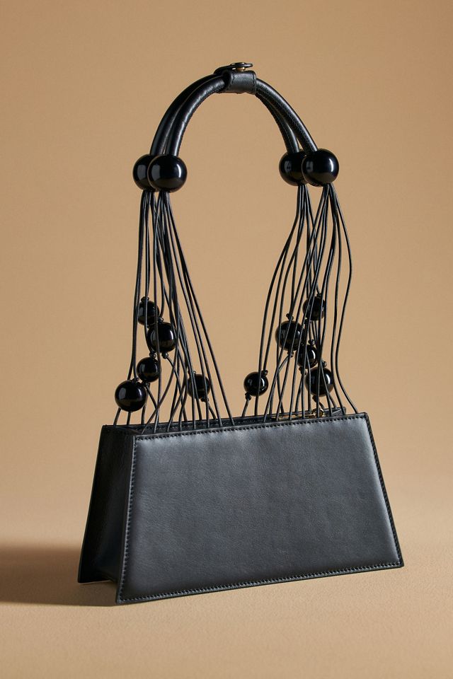 The Wolf Gang Myra Bag | Anthropologie