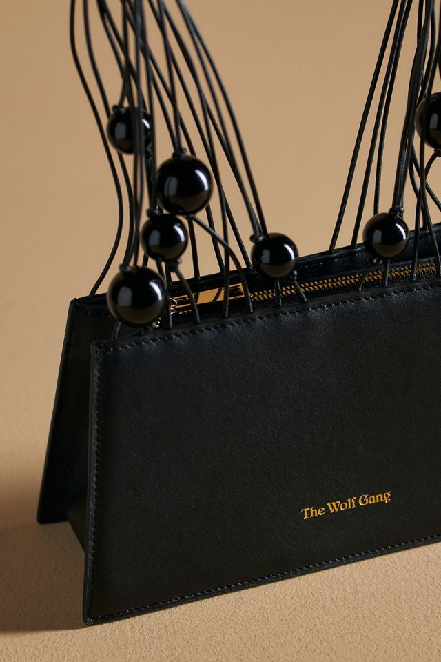 The Wolf Gang Myra Bag | Anthropologie