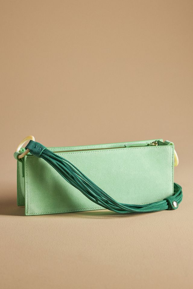 The Wolf Gang Ida Bag | Anthropologie