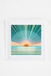 Vacation Views Wall Art | AnthroLiving