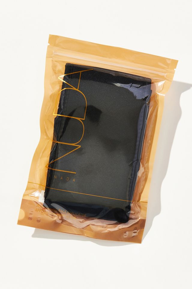 NUDA Self Tan Back Applicator | Anthropologie