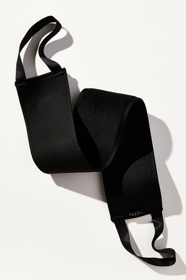 NUDA Self Tan Back Applicator | Anthropologie