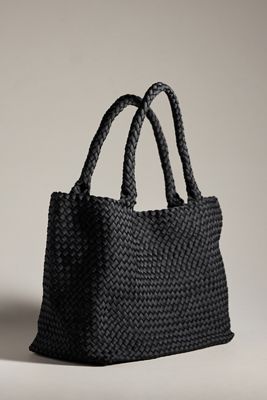 Sol & Selene | Anthropologie