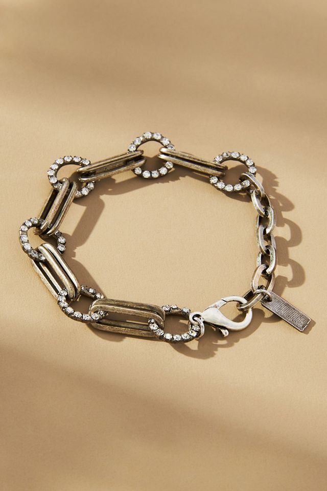 Tova Allegra Bracelet | Anthropologie