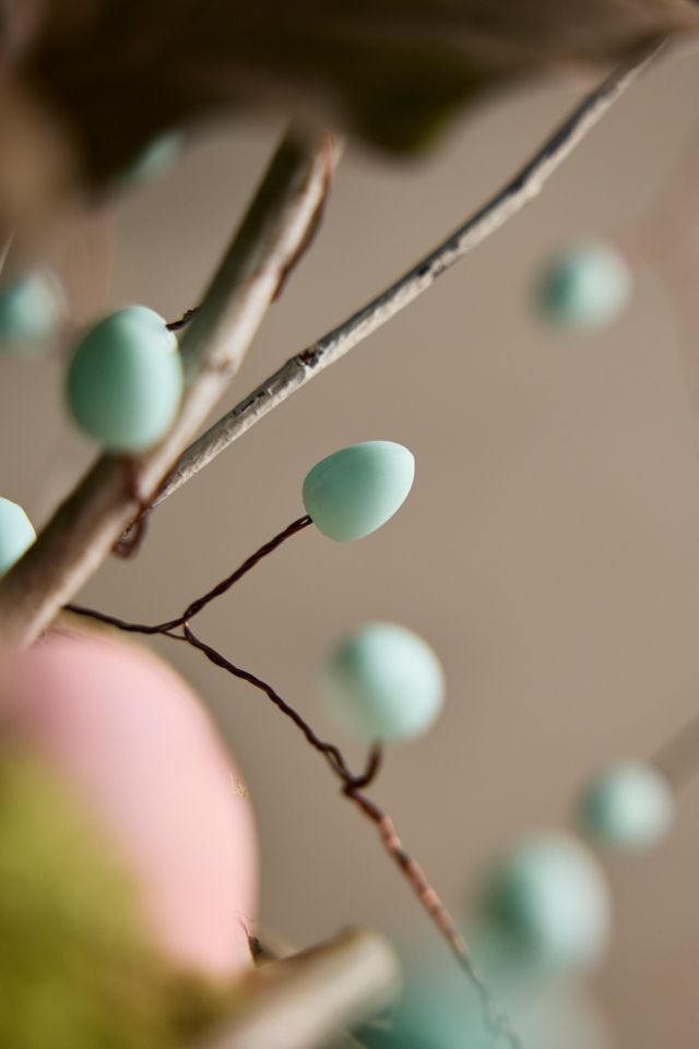 LED Teardrop Lights | Terrain