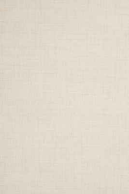 Terry Lane Wallpaper | AnthroLiving