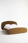 Opal Pebble Bed | AnthroLiving