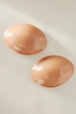 BOOMBA | Anthropologie