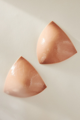 BOOMBA Invisible Lift Inserts | Anthropologie