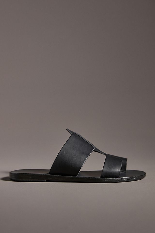 KYMA Ios Sandals | Anthropologie KYMA Ios Sandals | Anthropologie