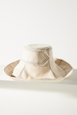 Lola Hats | Anthropologie
