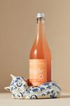 Lathey Wine Bottle Holder | AnthroLiving