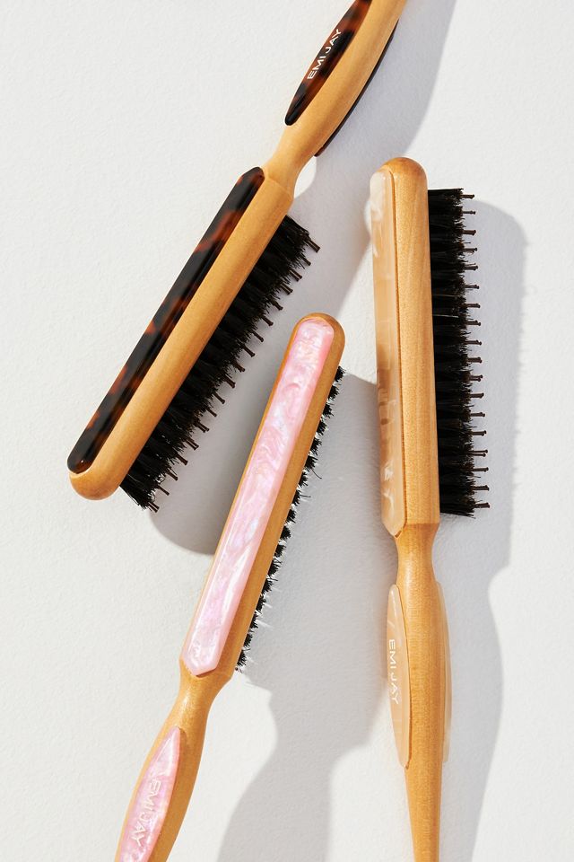 Emi Jay Styling Brush | Anthropologie