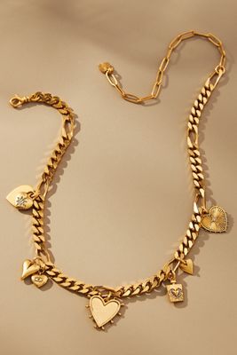 Elizabeth Cole | Anthropologie