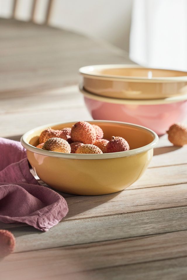 enamel-bowl-terrain