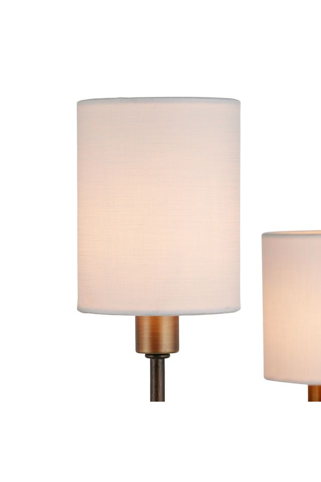 Currey & Company Archetype Chandelier | AnthroLiving