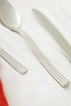 Mepra Sole Flatware 5-Piece Place Setting | AnthroLiving