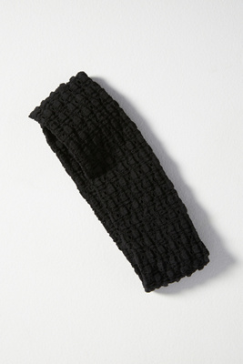 Bubble Stretch Headband | Anthropologie