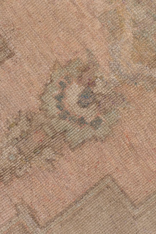 Eliko Rugs Vintage 19289 Rug | AnthroLiving