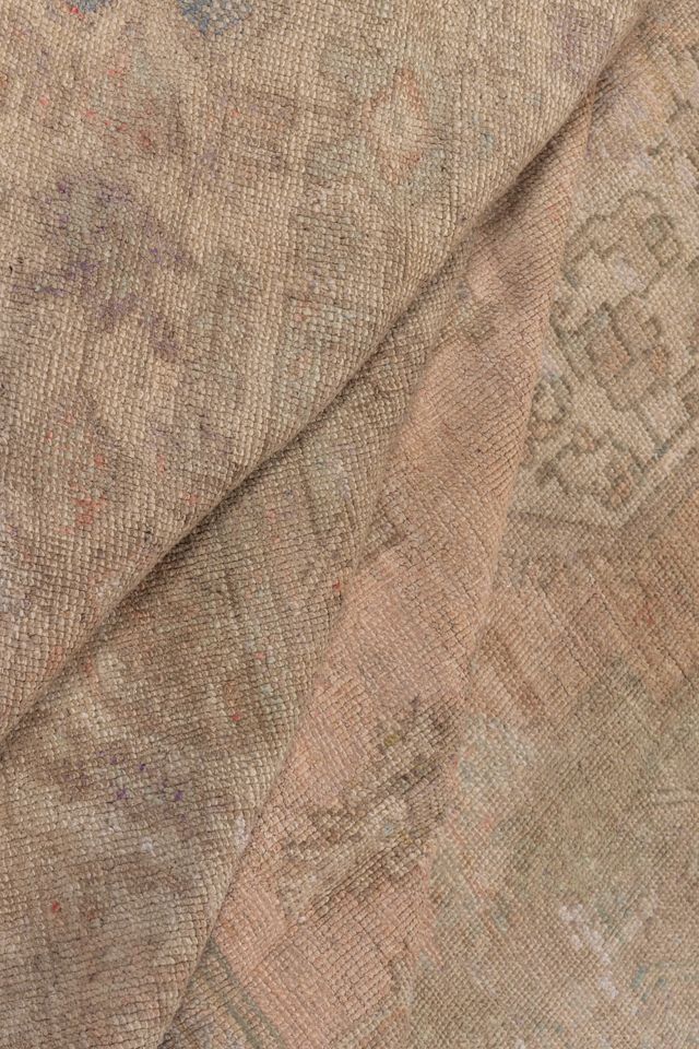 Eliko Rugs Vintage 19289 Rug | AnthroLiving