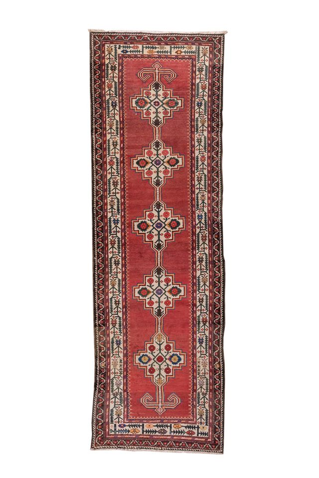 Eliko Rugs Vintage 33894 Rug | AnthroLiving